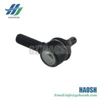 China Isuzu 700P 4HK1 Tie Rod End LH 8-97143101-0 8971431010 Steering Part 0.8kg for sale