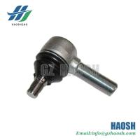 China Tie Rod End RH 8-97142200-0 8971422000 for Isuzu 700P 4HK1 Steering Parts for sale