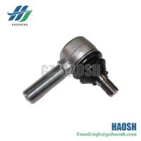 China Tie Rod End RH 8-97142200-0 8971422000 for Isuzu 700P 4HK1 Steering Parts for sale