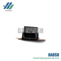 China For Ford Transit V348 8C19-10B728AA-JLPT 8C19-10B728AA Battery Charging Controller Assy for sale