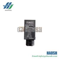 China For Ford Transit V348 8C19-10B728AA-JLPT 8C19-10B728AA Battery Charging Controller Assy for sale