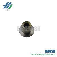China Idle Gear Shaft 8-98060780-0 8980607800 for Isuzu 700P 4HK1 Standard Size for sale