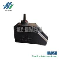 China Isuzu NPR 4HE1 4HK1 Pressure Control Valve Catch Tank 8-97088685-0 8970886851 for sale