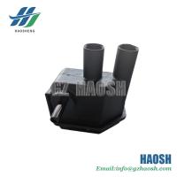 China Isuzu NPR 4HE1 4HK1 Pressure Control Valve Catch Tank 8-97088685-0 8970886851 for sale