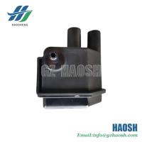 China Isuzu NPR 4HE1 4HK1 Pressure Control Valve Catch Tank 8-97088685-0 8970886851 for sale