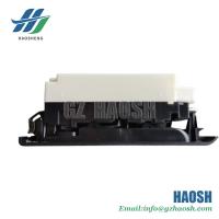China 24V Power Window Switch for Isuzu NPR66 8-97315178-1 8973151780 8979669610 for sale