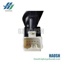China 24V Power Window Switch for Isuzu NPR66 8-97315178-1 8973151780 8979669610 for sale