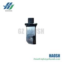 China For Ford Transit V348 Air Flow Sensor 8V21-12B579-AA 8V21 12B579 AA for sale