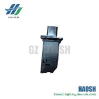 China For Ford Transit V348 Air Flow Sensor 8V21-12B579-AA 8V21 12B579 AA for sale