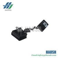 China Spare Wheel Winch Carrier 8942231160 8-94223116-0 for Isuzu TFR Rodeo Campo LUV 2300 Pick Up for sale