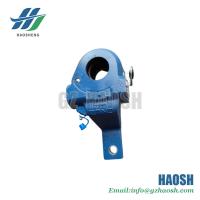 China Front Brake Adjuster RH 3201280-F64ERB for Isuzu FVR34 0.61kg Cast Iron for sale