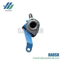 China Isuzu FVR34 Rear Brake Adjuster RH 3202290-F64ERB Standard Size Brake Part for sale