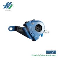 China Isuzu FVR34 Rear Brake Adjuster RH 3202290-F64ERB Standard Size Brake Part for sale
