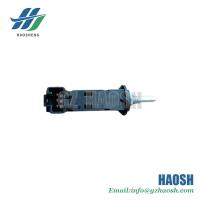 China Switch Accel Idle 3P 1110010-LPA20 8980134180 for Isuzu 600P G4 0.06kg for sale