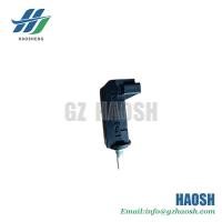 China Switch Accel Idle 3P 1110010-LPA20 8980134180 for Isuzu 600P G4 0.06kg for sale
