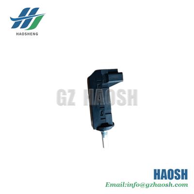 China Switch Accel Idle 3P 1110010-LPA20 8980134180 for Isuzu 600P G4 0.06kg for sale