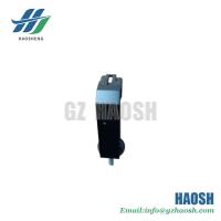 China Switch Accel Idle 3P 1110010-LPA20 8980134180 for Isuzu 600P G4 0.06kg for sale