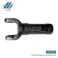 China Drive Shaft Fork 8-94258888-1 8942588880 for Isuzu NHR NKR Standard Size for sale