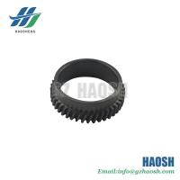 China Crankshaft Gear Z42 8-97109626-1 8-94394342-0 for ISUZU 700P 6HK1T Engine for sale