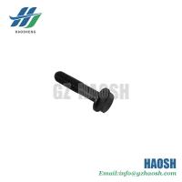 China ISUZU 700P 4HK1 Flange Head Idle Gear Shaft Bolt 8-97066798-0 8-97113167-0 OEM Replacement for sale