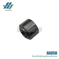 China Idle Gear Shaft 8-97186398-1 1006051-P301 for Isuzu 700P 4HK1 Engine for sale