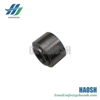 China Idle Gear Shaft 8-97186398-1 1006051-P301 for Isuzu 700P 4HK1 Engine for sale