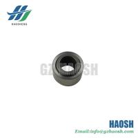 China Idle Gear Shaft 8-97186398-1 1006051-P301 for Isuzu 700P 4HK1 Engine for sale