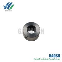 China Idle Gear Shaft 8-97186398-1 1006051-P301 for Isuzu 700P 4HK1 Engine for sale