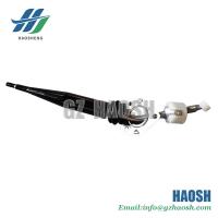 China Isuzu DMAX Shift Lever Upper 42.5CM 8-97945953-1 8-97945953-0 for sale