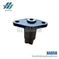 China Timing Tensioner CN3-6K261-AF-PT for Isuzu BN800 N725 Standard Size Engine Part for sale