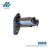 China Timing Tensioner CN3-6K261-AF-PT for Isuzu BN800 N725 Standard Size Engine Part for sale