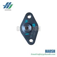 China Timing Tensioner CN3-6K261-AF-PT for Isuzu BN800 N725 Standard Size Engine Part for sale
