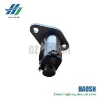 China Timing Tensioner CN3-6K261-AF-PT for Isuzu BN800 N725 Standard Size Engine Part for sale