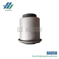 China Lower Control Arm Bushing For Isuzu DMAX 8-97947087-1 8979470870 for sale