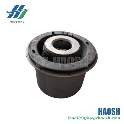 China Upper Control Arm Bushing for Isuzu DMAX 4X2 8-97364173-1 8973641730 Standard Size for sale