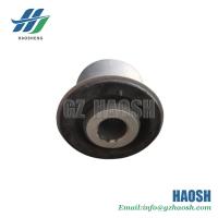 China Upper Control Arm Bushing for Isuzu DMAX 4X2 8-97364173-1 8973641730 Standard Size for sale