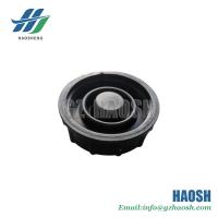 China Brake Fluid Cap LC19-2162-AA for Ford Transit V348 Standard Size Replacement for sale
