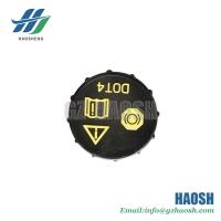 China Brake Fluid Cap LC19-2162-AA for Ford Transit V348 Standard Size Replacement for sale