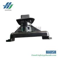 China 6C1A 16B970AD GC Hood Lock For Ford Transit V348 Standard Size OEM Replacement for sale
