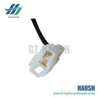 China Brake Master Cylinder 8-97038427-1 8970384270 for Isuzu TFR 700P Standard Size for sale