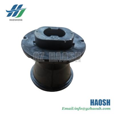 China FOR ISUZU DMAX RM C8980753810 CABIN GASKET RUBBER for sale