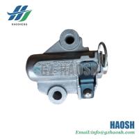 China Ford Transit V348 Tensioner Timing BK2Q-6K261-AA 0.14kg OEM Standard for sale