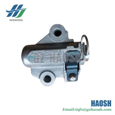 China Ford Transit V348 Tensioner Timing BK2Q-6K261-AA 0.14kg OEM Standard for sale