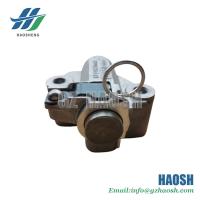 China Ford Transit V348 Tensioner Timing BK2Q-6K261-AA 0.14kg OEM Standard for sale