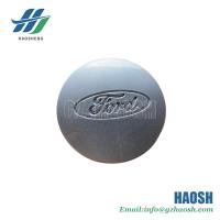 China AB31-1000BB Centre Wheel Cap for Ford Everest U375 OEM AB31 1000BB Standard Size for sale
