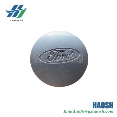 China AB31-1000BB Centre Wheel Cap for Ford Everest U375 OEM AB31 1000BB Standard Size for sale