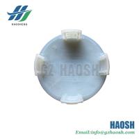 China AB31-1000BB Centre Wheel Cap for Ford Everest U375 OEM AB31 1000BB Standard Size for sale