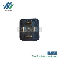 China Isuzu 700P 4HK1 24V 5Pin Relay 8-98259779-1 8982597790 HOSEM Auto Part for sale