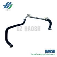 China For JMC Vigus JP1-8004-BB JP1 8004 BB Heating Pipe Assembly for sale