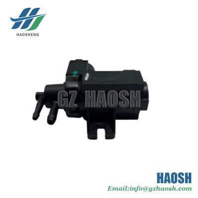 China EGR Solenoid Valve KP2-9J459-AA for JMC Vigus Standard Size 12V for sale